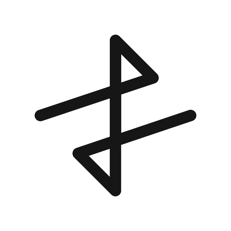 Apex Fusion Prime Logo